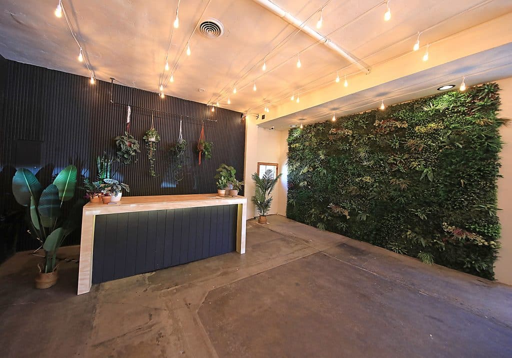 Renovations complete as Steamboat Social Club invites community to ...